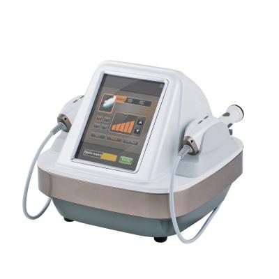 China Plasma BT High intensity treatment plasma upper eyelid tightening black bags removal for sale