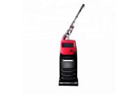 China Q Switched ND Yag Laser Laser Beauty Machine Designed for Effective Clearance of Melanin and Tattoo Ink with Ultra Short Picosecond Laser Pulses for sale