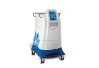China Professional Slimming Machine Cryolipolysis Coolsculptor Machine For Fat Weight Reduction 2-6 Handles for Option for sale