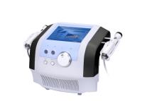 China Vertical Plasma Skin Regeneration For Acne and Acne Scar Treatment with Plasma Plason Sono Ultrasonic DDS Toning Skin Rejuvenation for sale