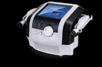 China Non-invasive Plasma Skin Regeneration Sterilization Plasma skin machine Plasma beauty machine for sale
