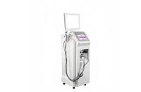 China Skin Care Spa Beauty Machine Oxygen Jet Peel Serum Infusion for Deep Cleansing Hydration and Visible Facial Skin Rejuvenation for sale