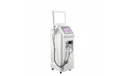 China Skin Care Spa Beauty Machine Oxygen Jet Peel Serum Infusion for Deep Cleansing Hydration and Visible Facial Skin Rejuvenation for sale