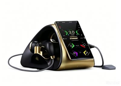 China Factory Supply 2026 Latest 22d Hifu Liposonic Machine Facial Lifting Skin Tightening Fat Reduction Device Oem Odm for sale