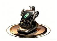 China HIFU Machine 3 in 1 Technology with MFU RF and EMS for Comprehensive Skin Lifting Wrinkle Fading and Body Contouring for sale