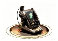 China New Professional 3 handles Hifu 25d Max 360 Face Neck Lifting Body Slimming 25d Hifu Ultrasound & RF & EMS 3 in1 Beauty Machine for sale