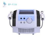 China Advanced Skin Care Machine Plasma Conduction and Ultrasound to Promote Skin Absorption and Anti Inflammatory Benefits for sale
