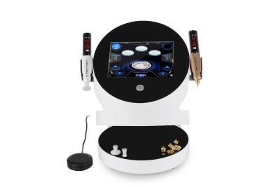 China New arrival Distributor Plasma Pulse Jet Plasma Face Lift Wrinkle Removal Plasma Facial Machine for sale