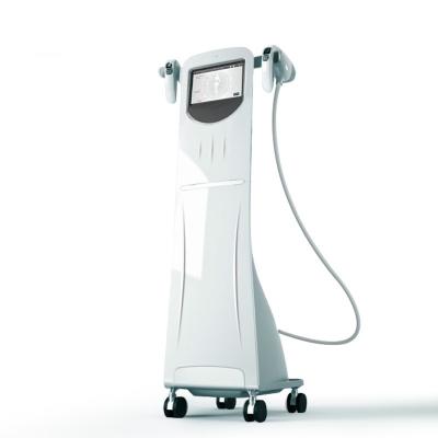 China Vacuum +Velashape+Roller+ RF+ LED system 2019 newest slimming machine celulite reduction for sale