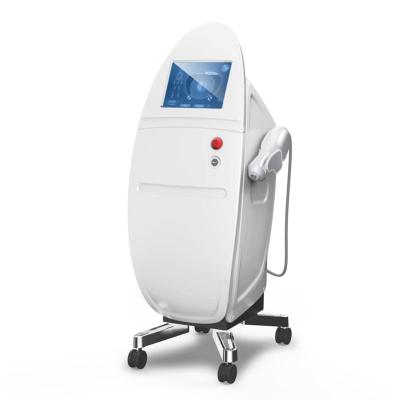 China New Technology Union For Cellulite Blasting  Unison Body Smooth Treatment for sale