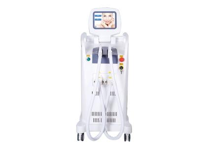 China Painless Hair Removal Machine Ice Point Speed Hair Removal Popular for sale