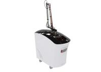 China Korea Picosecond Laser Machine For Tattoo Removal Tattoo Laser Equipment for sale
