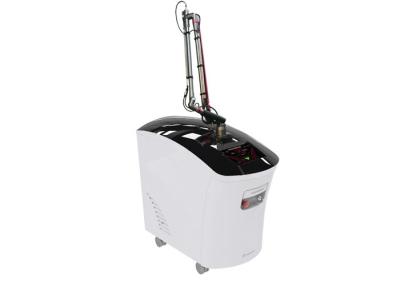 China Korea Picosecond Laser Machine For Tattoo Removal Tattoo Laser Equipment for sale
