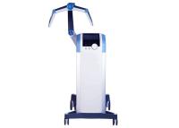 China Non Contact Body Slimming Fat Reducing With Vanquish ME: Selective RF Technology To Reduce Abdominal Circumference for sale