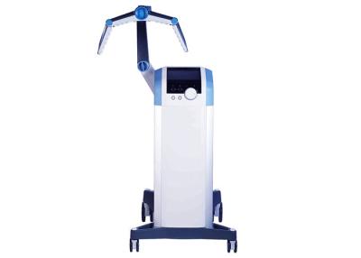 China Non Contact Body Slimming Fat Reducing With Vanquish ME: Selective RF Technology To Reduce Abdominal Circumference for sale