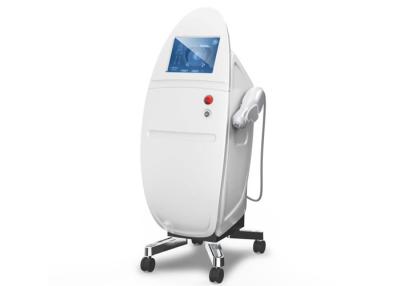 China 2019 New Machine Unison - Shock Wave And RF  Heat Therapy Celulite Reduction Skin Tighten Body Smooth Slimming Machine for sale
