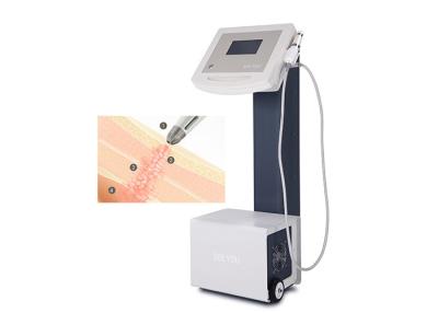China Germany Seyo TDA Meso Gun Needle-Free Noninvasive Mesogun For Anti AgingWrinkle Reduction Nutrition Injector for sale