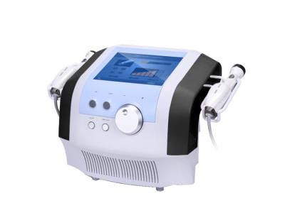 China Plasma Skin Regeneration For Acne and Acne Scar Treatment with Plasma for sale