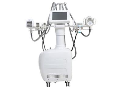 China V10 Velashape 4 Laser Lipolysis Skin Tighten Cellulite Reduction Professional Slimming Machine Multifuntion 7 in 1 for sale