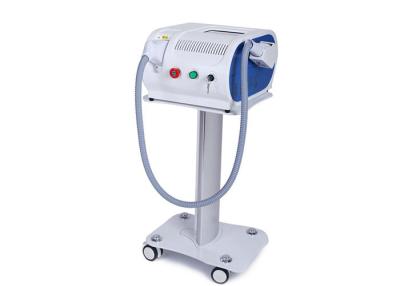 China Medical Equipment CE Approved Laser IPL /SHR/ OPT hair removal machine portable ipl for sale