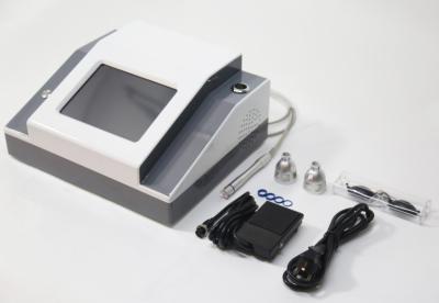 China 980nm Diode Laser Treatment of Onychomycosis Nails Fungus Removal for sale