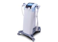 China Focus Ultrasound With Focused RF Cooling System Elite Ultra 360 Slimming Tighten Machine for sale