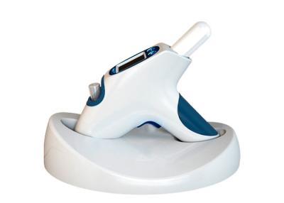 China CO2 Gun Needle Free Injector Facial Tissues Reduction Cool CO2 Lifting for sale