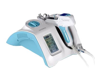 China S. Korea Needles Vital Injector Mesotherapy Gun Water Mesogun for sale