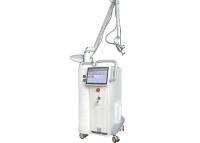 China High Quality 60W CO2 Fractional Laser Scar Removal Machine Germany 4D Fotona for sale