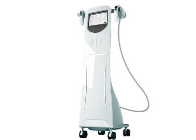 China The Third Generation Cellulite Reduction Treatment Velashape Slimming Machine for sale