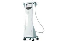 China Weight loss equipment slimming machine Velashape 3 rf vacuum roller massage for sale