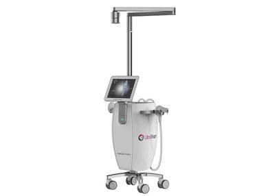 China Ultrashape Ultra Slim Body Shaper Machine Fat Removal Fat Cells Killer for sale