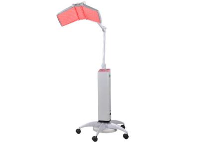 China LED PDT photon light therapy machine for skin rejuvenation skin tender for sale