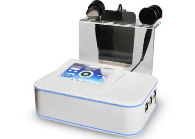 China High Frequency Fat Reduction RET RF Radio Frequency Slimming Skin Tighten Fat Killer for Whoel Body Treatment for sale