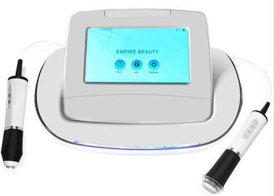 China CO2 Bubble Facial Oxygen Neo Massage With Bright Kits and Reviev Kits for sale