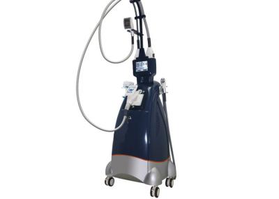 China Super Weight Loss Inches Reduction Body Slimming Machine Velashape Kumashape for sale