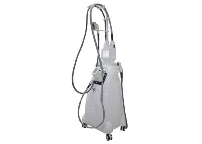China Reduce Cellulite with VelaShape2 Belly Thigh Circumference Reduction Body Contouring for sale