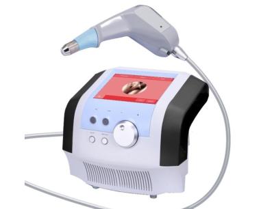 China Ultra Femme 360 RF Radiofrequency Machine For female intimate areal Tighten Non-Surgical Vaginoplasty Alternative for sale