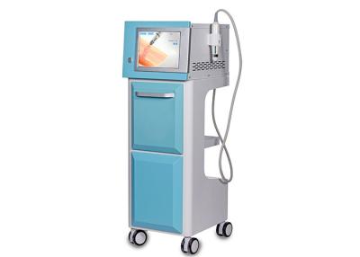 China Needle Free Injection Meso System Germany TDA Seyo 2019 New Trending Hot Product for sale