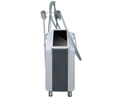 China LPG Cellu m6 KeyModule 2 Medical Cellulite Reduction endermologie machine for sale
