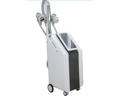 China LPG Endermologie M6 Lipo Massage Machine For Cellulite Reduction for sale
