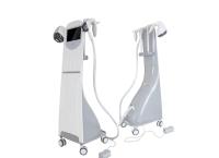 China Achieve a Toned and Youthful Body with VelaShape: 3 Sessions for Circumferential Reduction for sale