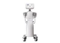 China Hifu Treatment For Face Tightening Machine High Intensity Focused Ultrasound Hifu 7D Ultraforma Shurink Technology for sale