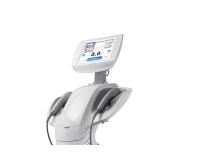 China MFHIFU Shurink Multi-Functional High Intensity Focused Ultrasound Machine 7 HIFU Probes for Face Body Tightening for sale
