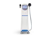China Vapashaping machine Kuma Shape 3 Non-Invasive Body Contouring System With CE Approved for sale