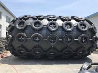 China Boat Fender Suitable for High-Temperature Conditions with Excellent Service for sale