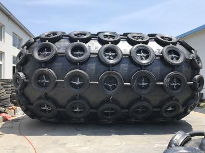 China Boat Fender Suitable for High-Temperature Conditions with Excellent Service for sale