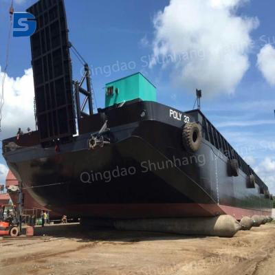 China Direct Marine Rubber Airbag for Thermometer Repair Up To3*26m for sale