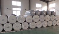 China Uv Resistance OEM EVA Foam Fender With Swivel Included And Inner Material for sale