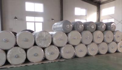 China Uv Resistance OEM EVA Foam Fender With Swivel Included And Inner Material for sale